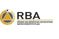 RBA